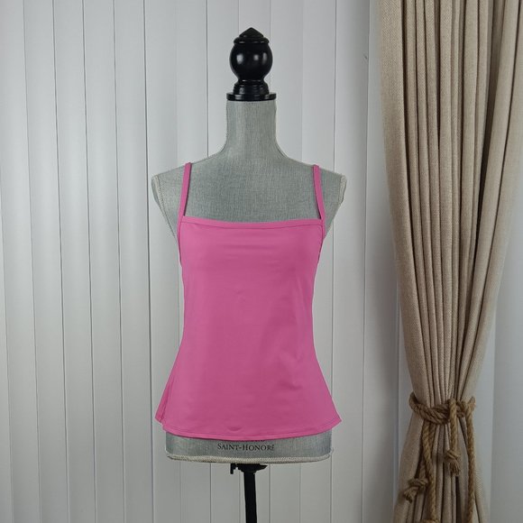 Talbots | Swim | Talbots Womens Swim Set | Poshmark